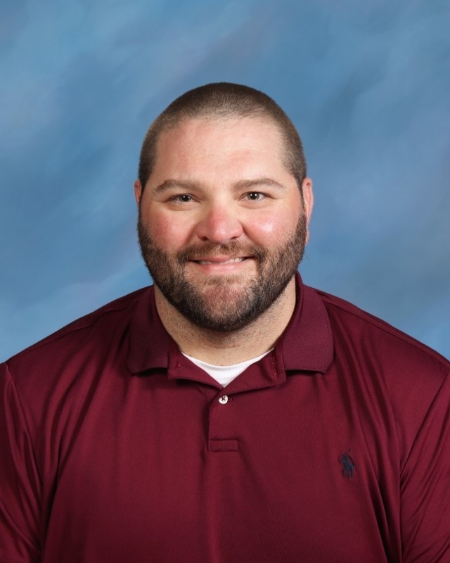 Harville named interim principal of WSS | Winona-Montgomery ...