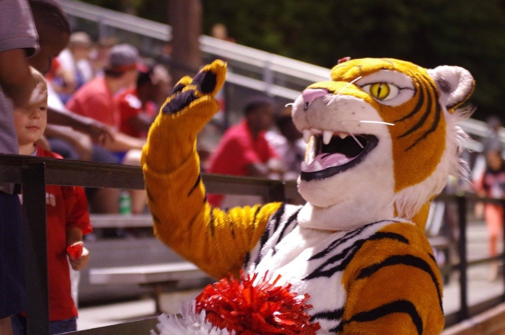 WMCSD Athletics - Tickets Sales and Game Day 08.19,2020 | Winona ...