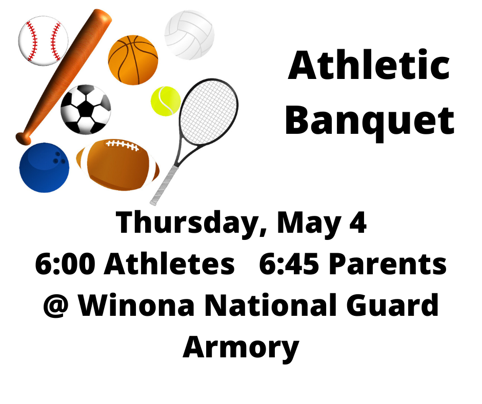 News | Winona-Montgomery Consolidated School District