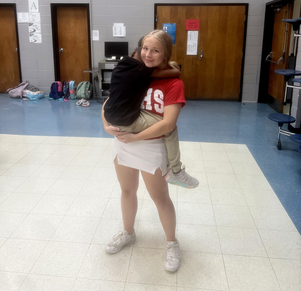 Live Feed | Winona-Montgomery Consolidated School District