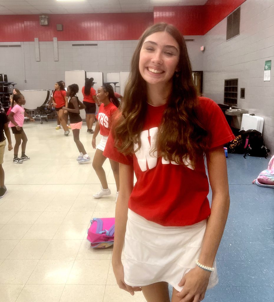 Live Feed | Winona-Montgomery Consolidated School District